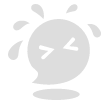 We're sorry but 智能数字教练 doesn't work properly without JavaScript enabled ...